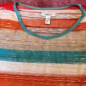 Dress Barn | Tops | Dress Barn Sweater Knit | Poshmark